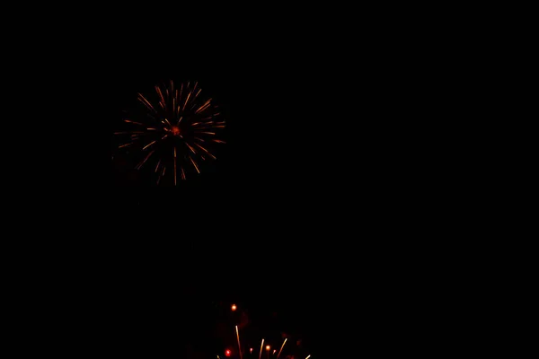 Fireworks gif Stock Photos, Royalty Free Fireworks gif Images ...