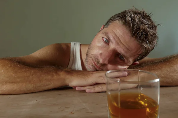 Drunk wasted Stock Photos, Royalty Free Drunk wasted Images | Depositphotos