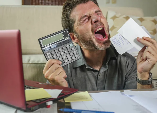 Worried about money Stock Photos, Royalty Free Worried about money ...