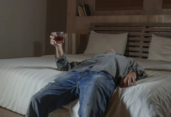 Waking up drunk people Stock Photos, Royalty Free Waking up drunk ...