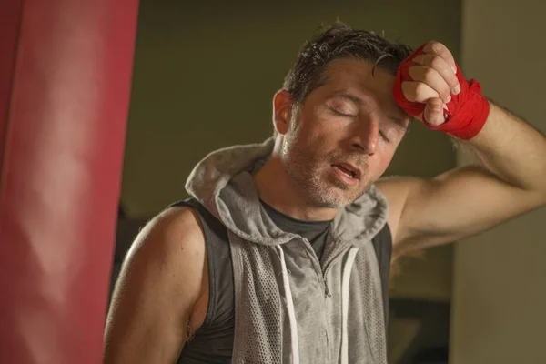 Sweaty men Images - Search Images on Everypixel