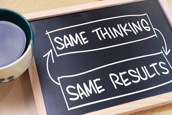 Same thinking Stock Photos, Royalty Free Same thinking Images ...