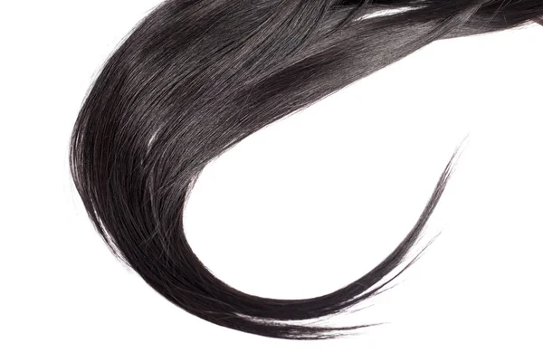 Male black hair Stock Photos, Royalty Free Male black hair Images ...