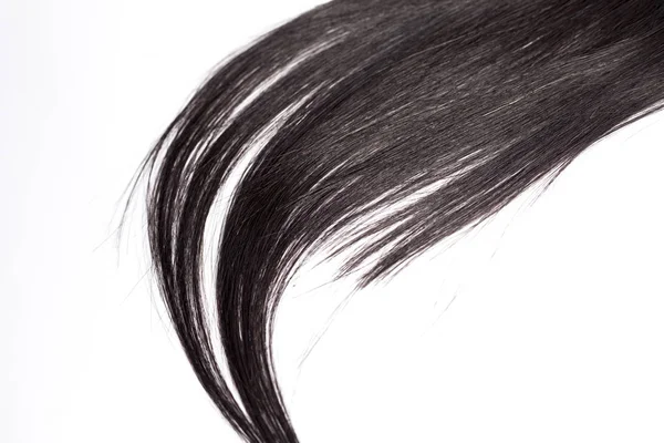 Male black hair Stock Photos, Royalty Free Male black hair Images ...