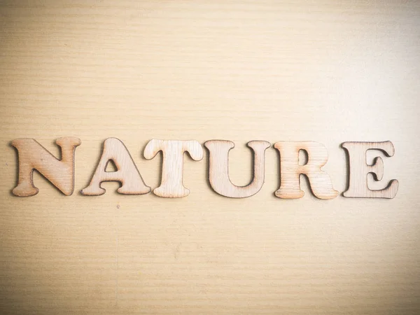 Unnatürliche geschichte Stock Photos, Royalty Free Unnatürliche ...