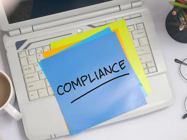 Guidelines and compliance Stock Photos, Royalty Free Guidelines and ...