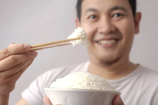 Happy tapioca videos Stock Photos, Royalty Free Happy tapioca videos ...