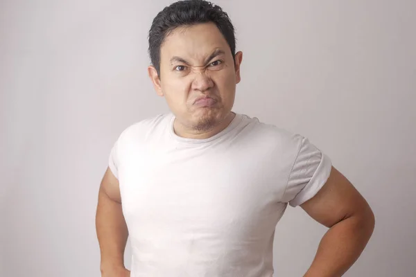 Angry facial expression Images - Search Images on Everypixel