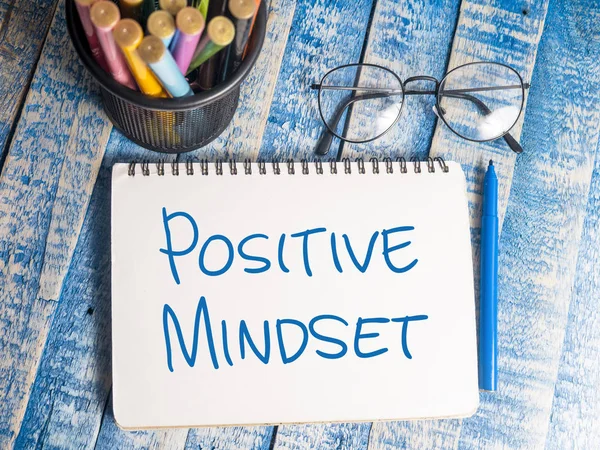 Positive mindset Images - Search Images on Everypixel