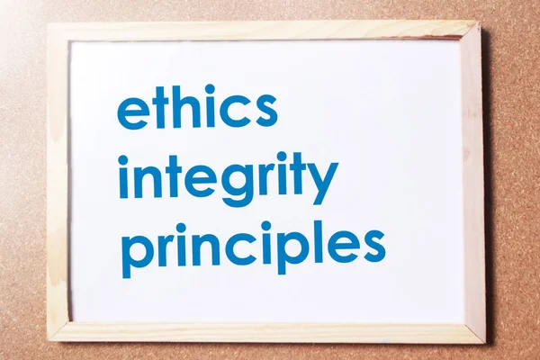 Ethical principle Stock Photos, Royalty Free Ethical principle Images ...