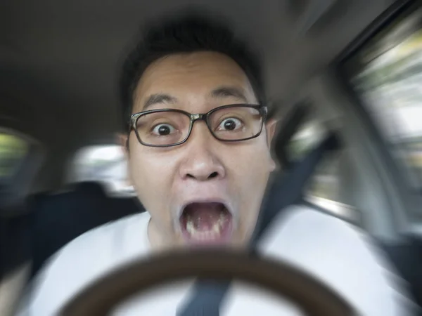 Person hailing bus Stock Photos, Royalty Free Person hailing bus Images ...