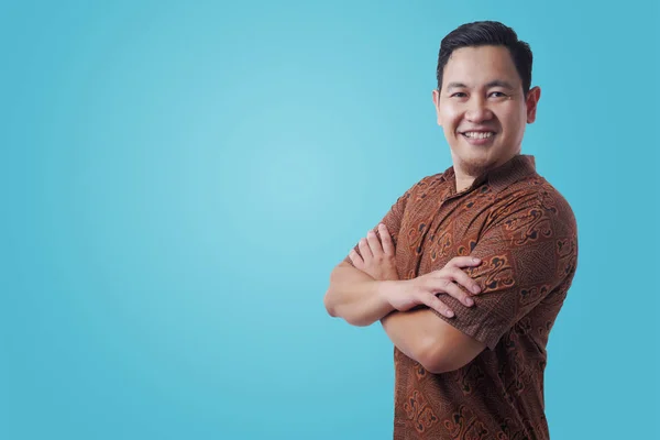 Pascal mo amos Stock Photos, Royalty Free Pascal mo amos Images ...