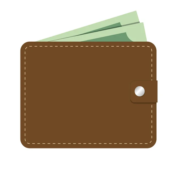 50,698,567 Wallets Vector Images | Depositphotos
