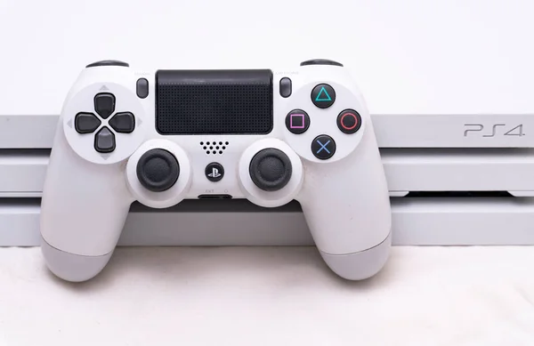 Ps2 Stock Photos, Royalty Free Ps2 Images | Depositphotos