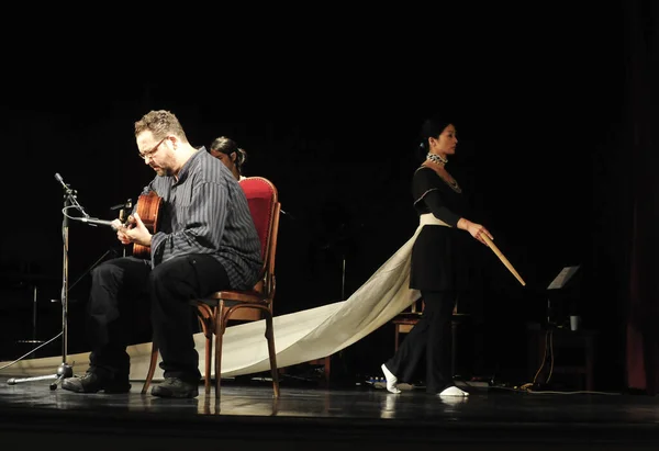 Ramp de concerto Stock Photos, Royalty Free Ramp de concerto Images ...