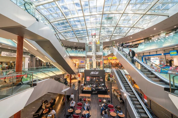 Gasometer Stock Photos, Royalty Free Gasometer Images | Depositphotos