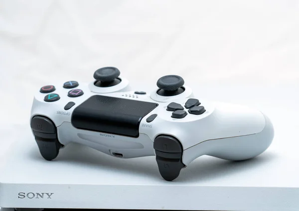 Special edition Stock Photos, Royalty Free Special edition Images ...