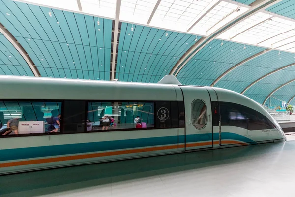 Maglev train Stock Photos, Royalty Free Maglev train Images | Depositphotos