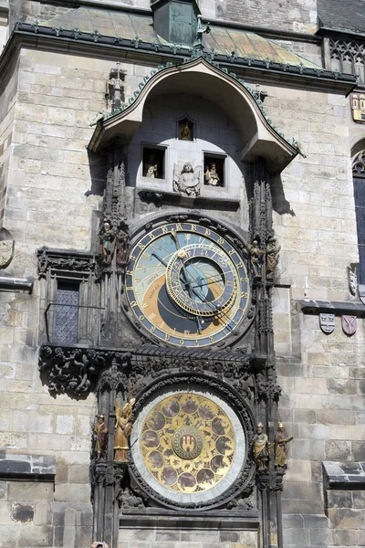 Memoriam nuremberg processes Stock Photos, Royalty Free Memoriam ...