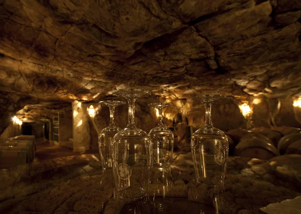 Cave de brasserie Stock Photos, Royalty Free Cave de brasserie Images ...