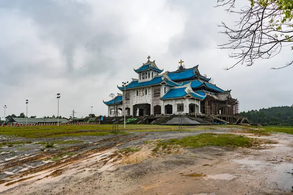 Ant temple Stock Photos, Royalty Free Ant temple Images | Depositphotos