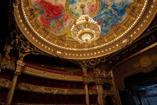 Opera halls Stock Photos, Royalty Free Opera halls Images | Depositphotos
