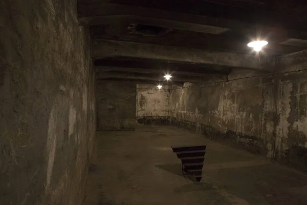 Military chamber Stock Photos, Royalty Free Military chamber Images ...