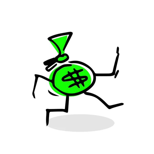 Greed drawing Stock Photos, Royalty Free Greed drawing Images ...
