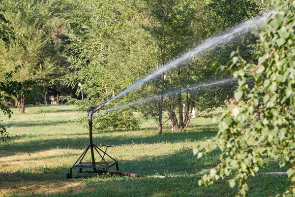 Spraying system Stock Photos, Royalty Free Spraying system Images ...
