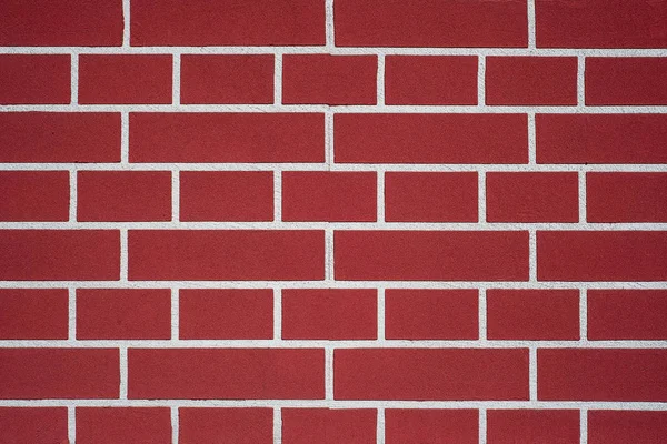 Red break wall Stock Photos, Royalty Free Red break wall Images ...