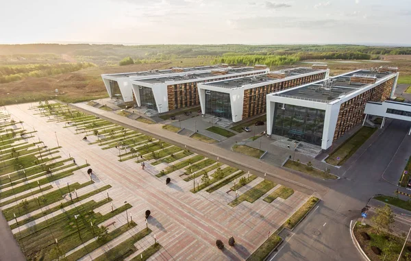 Innopolis Stock Photos, Royalty Free Innopolis Images | Depositphotos