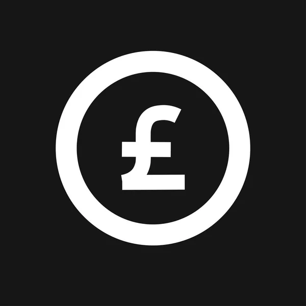 Pound sign Images - Search Images on Everypixel