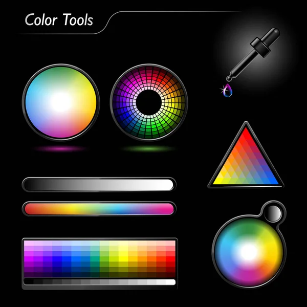 4,565,399 Color medical imaging system Vector Images | Depositphotos