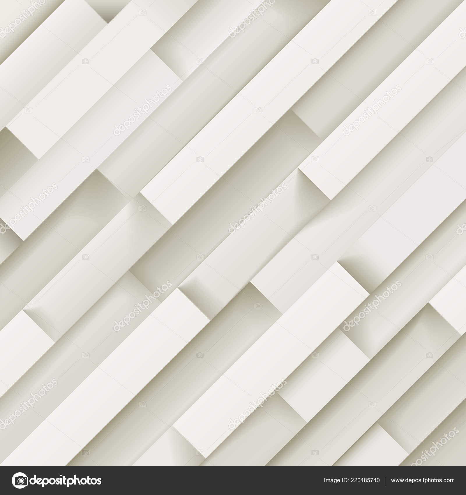 White Abstract Texture Background Stock Vector by ©AnitaPonne 220485740