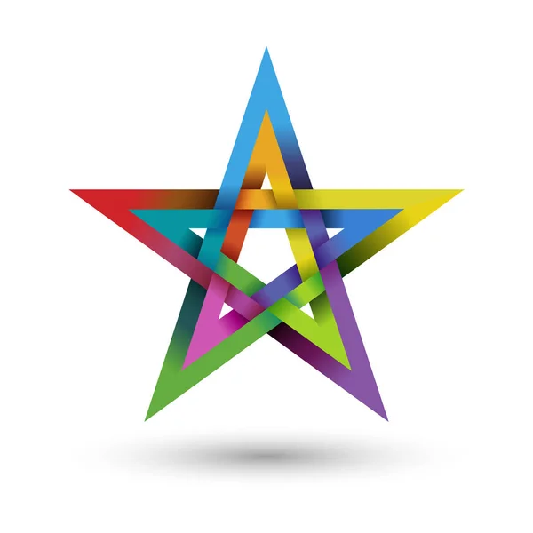 20,029,163 Star arch Vector Images | Depositphotos