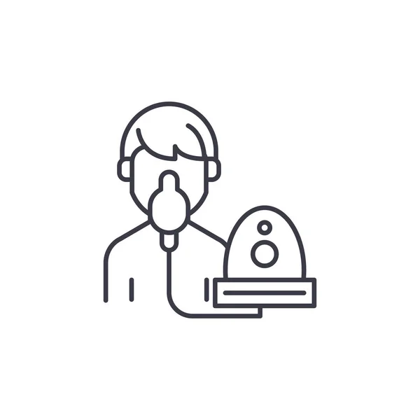 5,776 Oxygen mask Vectors - Free & Royalty-free Oxygen mask Vector Images | Depositphotos®