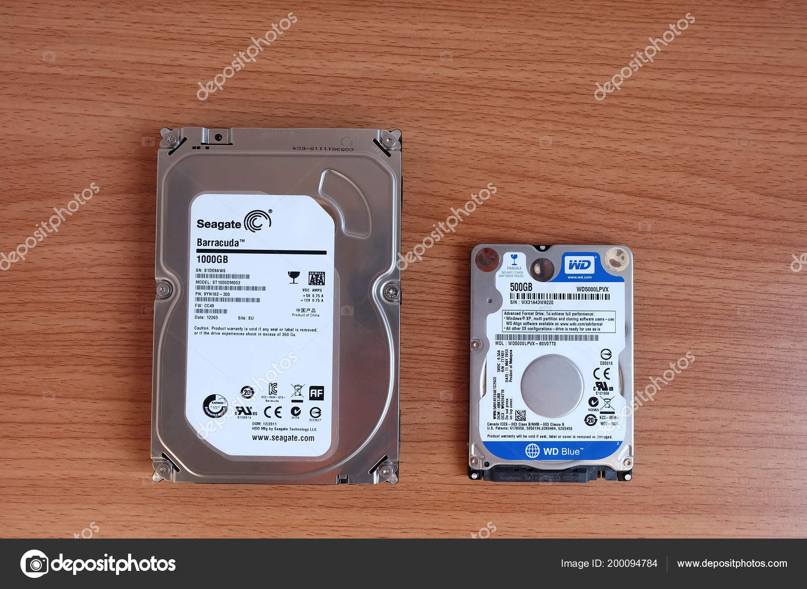 Sale > 500 gb hard disk cost > in stock