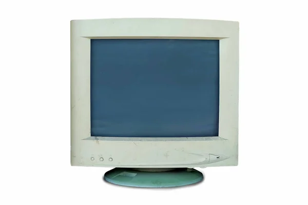 Vintage monitor Stock Photos, Royalty Free Vintage monitor Images ...