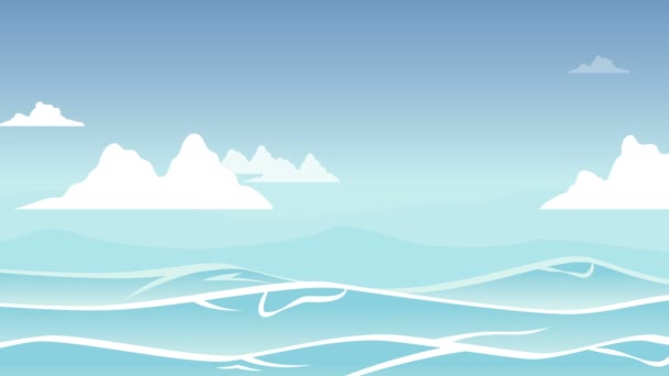 Vidéos pour Solena mari, Solena mari clips vidéo HD / 4K, footage ...