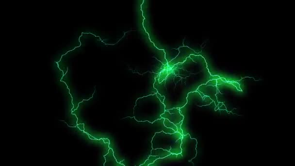 26,572 vídeos de Relâmpago, metraje de Relâmpago sin royalties ...