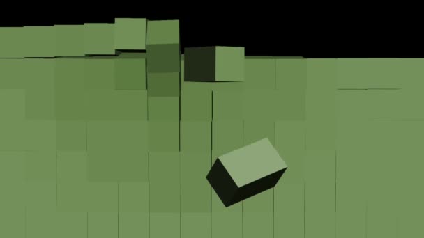 3,328 Projection mapping Videos, Royalty-free Stock Projection mapping ...