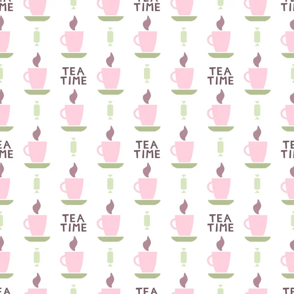 100,000 Línea de tiempo del té Vector Images | Depositphotos