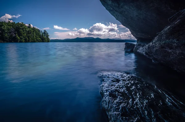 Teufel landscape Stock Photos, Royalty Free Teufel landscape Images ...