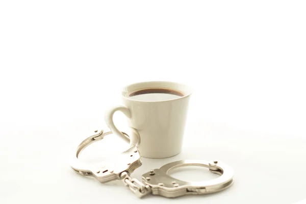 Hot topics Stock Photos, Royalty Free Hot topics Images | Depositphotos