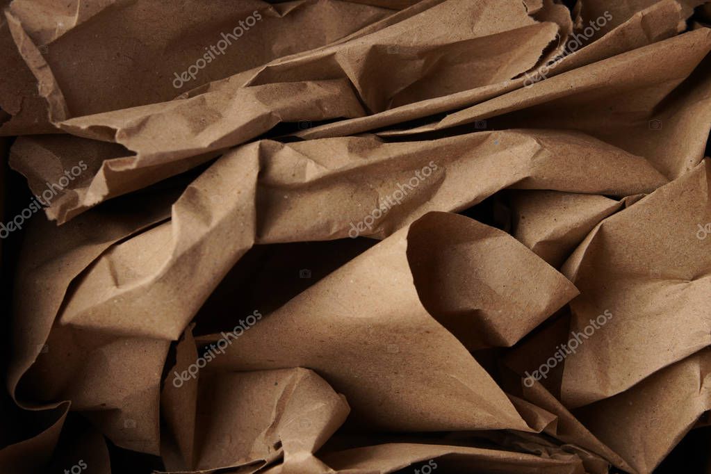 Hoja de trabajo brillante de textura de papel reciclado natural 2022