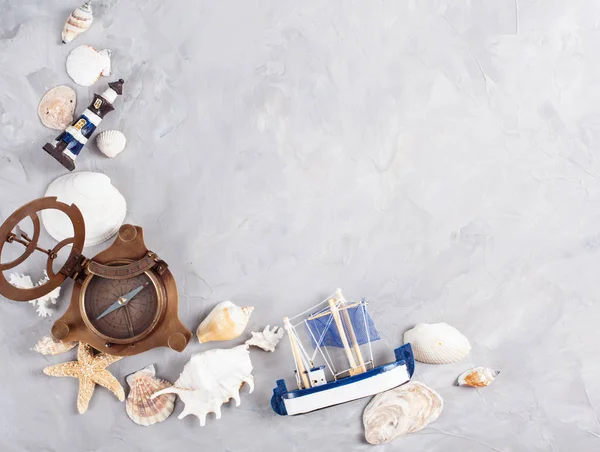 Nautical objects Stock Photos, Royalty Free Nautical objects Images ...