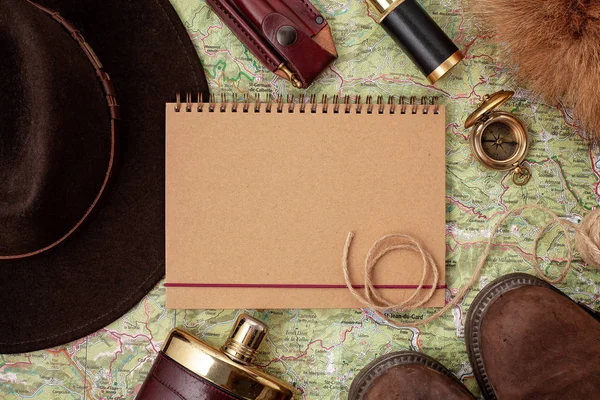 กระสุนล่าสัตว์ Stock Photos, Royalty Free กระสุนล่าสัตว์ Images ...