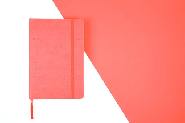 Bullet journal background Stock Photos, Royalty Free Bullet journal ...