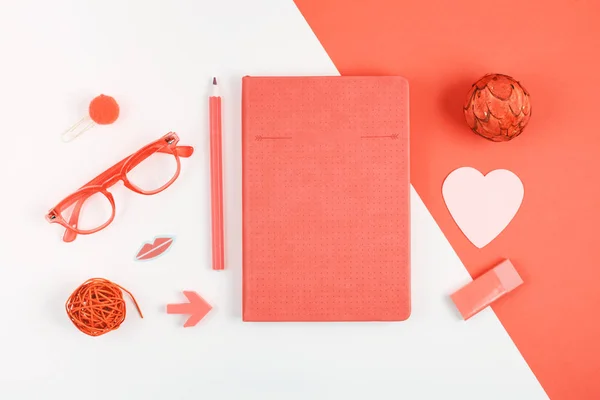 Bullet journal background Stock Photos, Royalty Free Bullet journal ...