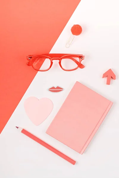 Bullet journal background Stock Photos, Royalty Free Bullet journal ...